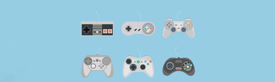 Game over! Nintendo en de grenzen van intellectuele eigendom ...