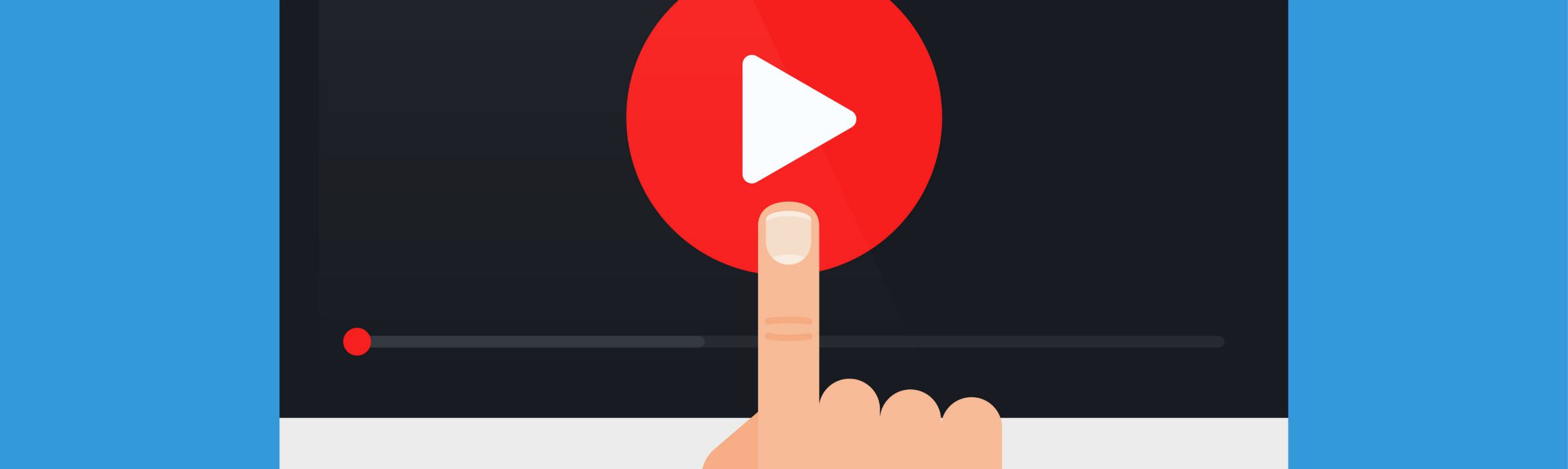 Tips voor bedrijven die starten met interactieve video