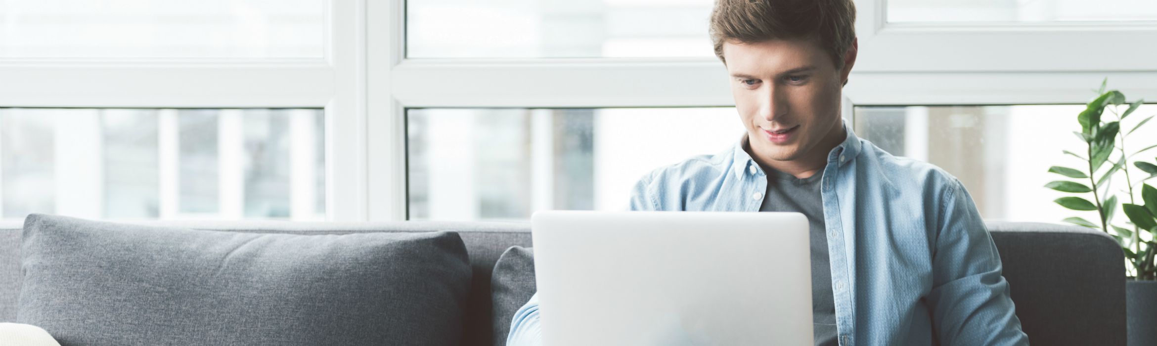 8 psychologische onderzoeken & de inzichten voor je marketingteam