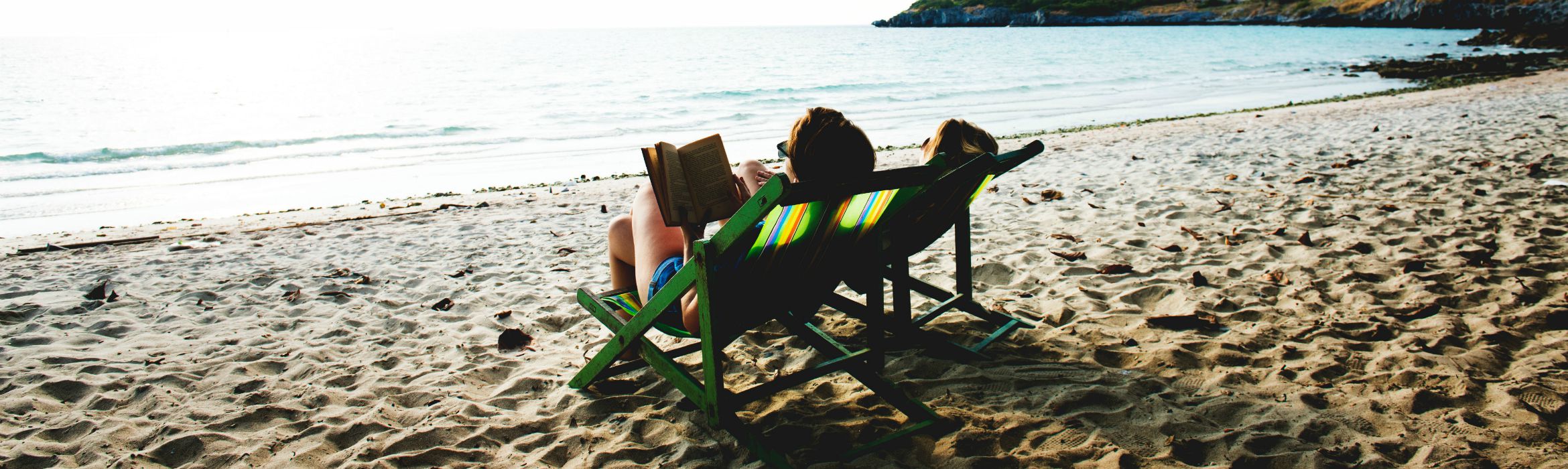 Out-of-office! Minder inbox-stress rondom je vakantie - Frankwatching