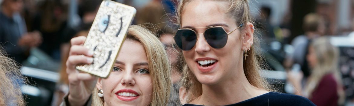 Social media: dé trends & tips voor de tweede helft van 2018 ...