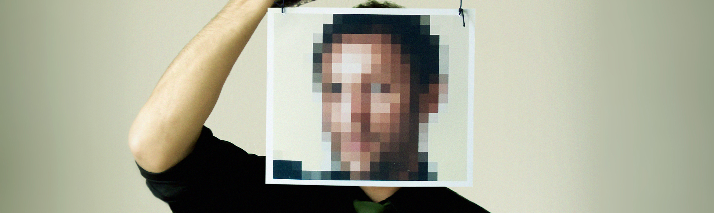 Video en AVG/GDPR: hoe zit het? [video] - Frankwatching