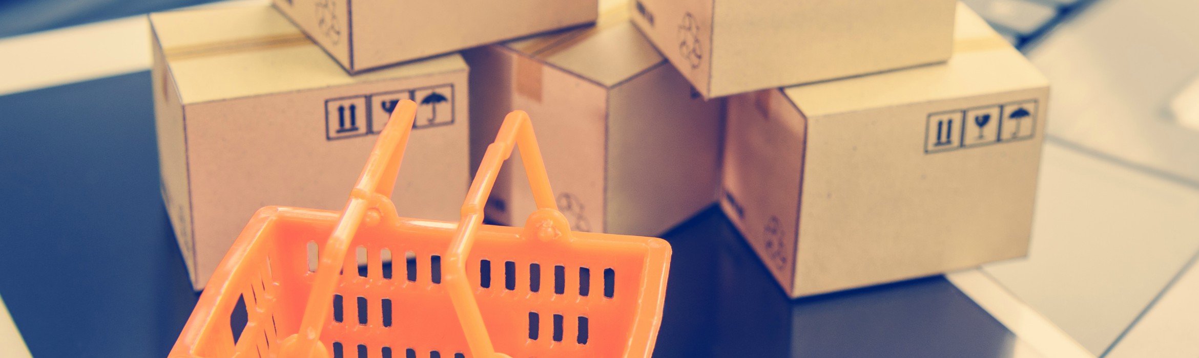 Retourbeleid in e-commerce: snel, klantvriendelijk & zonder wantrouwen