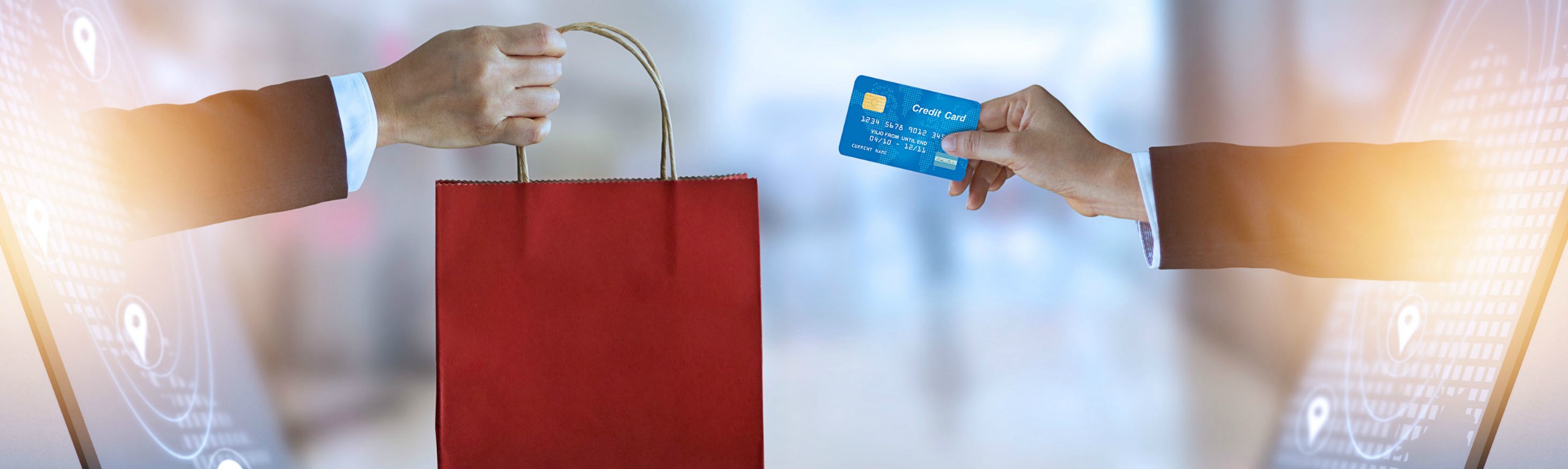 Self Efficacy: vergroot het zelfvertrouwen van bezoekers voor meer ...