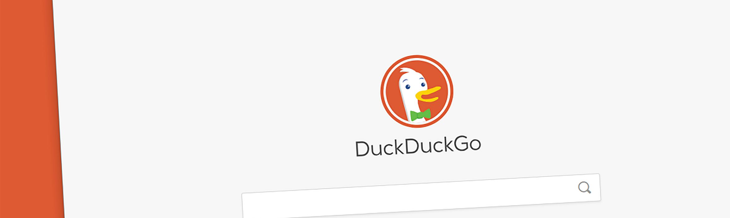 Google Analytics: zo maak je van DuckDuckGo wél een goede verkeersbron ...