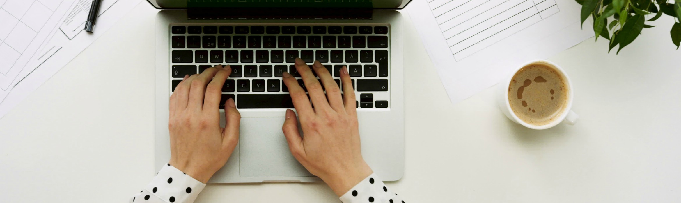 De content clean-up: zo krijg je grip op je content - Frankwatching