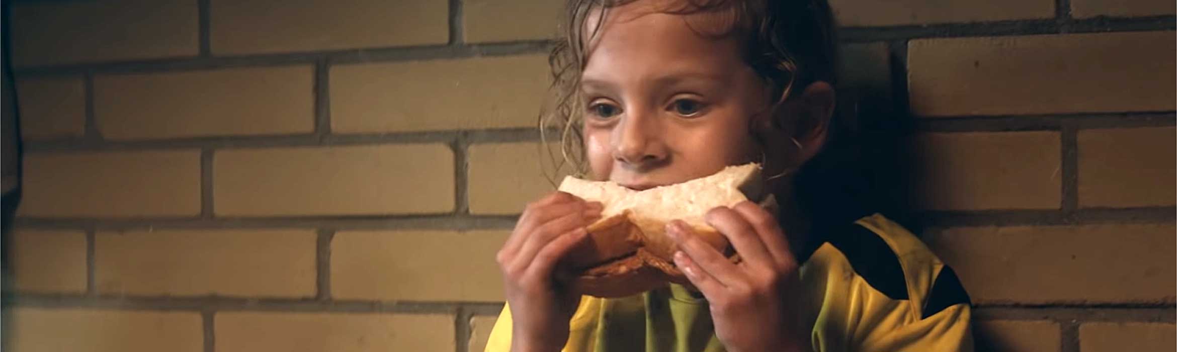 Het verhaal achter 5 beroemde reclames - Frankwatching