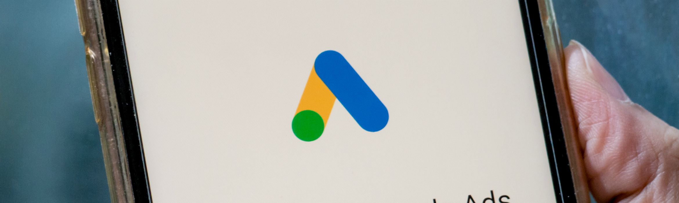 See, think, do: prospecting met het Google Display Netwerk [7 tips ...