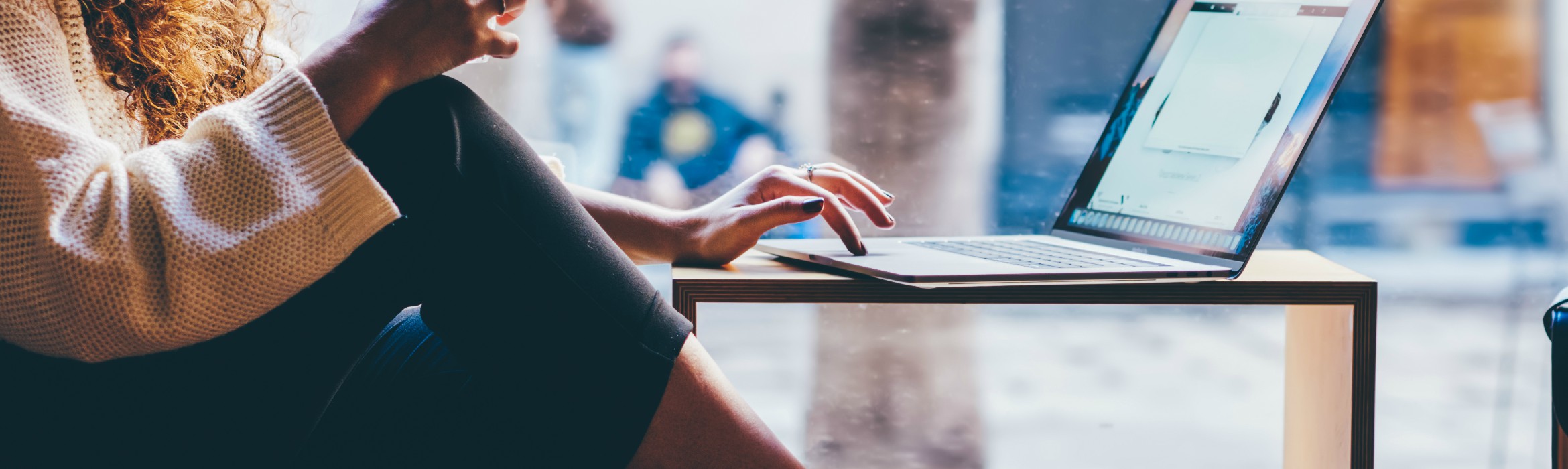 Dit gebeurt er elke 60 seconden online in 2019 [infographic]