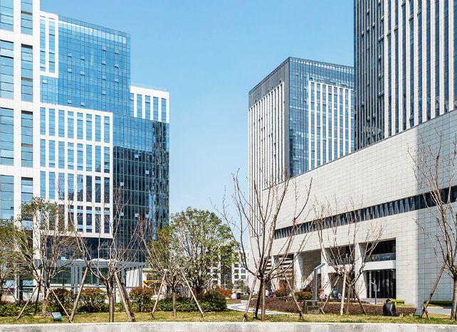 Blue Field Agency neemt Immense, Link Design, Totta Research en Totta ...