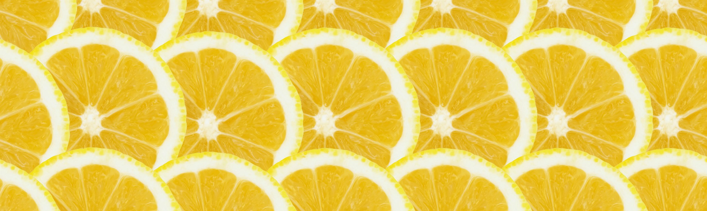 Consistentie: zo laat je dit principe van Cialdini voor je werken ...