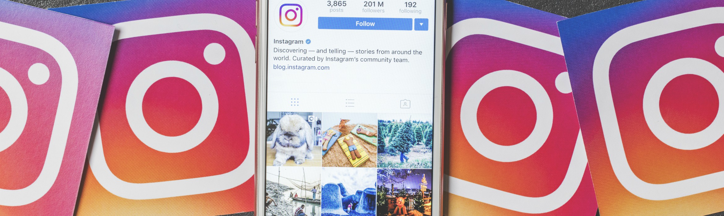Threads: de nieuwe messaging-app van Instagram - Frankwatching