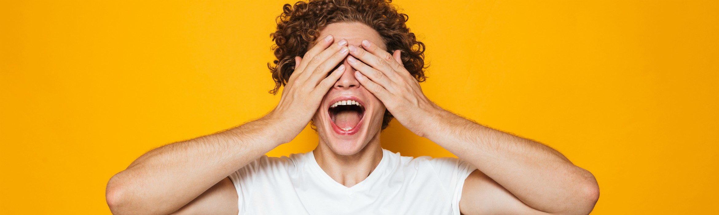 5 veelgemaakte taalfouten in reclames - Frankwatching
