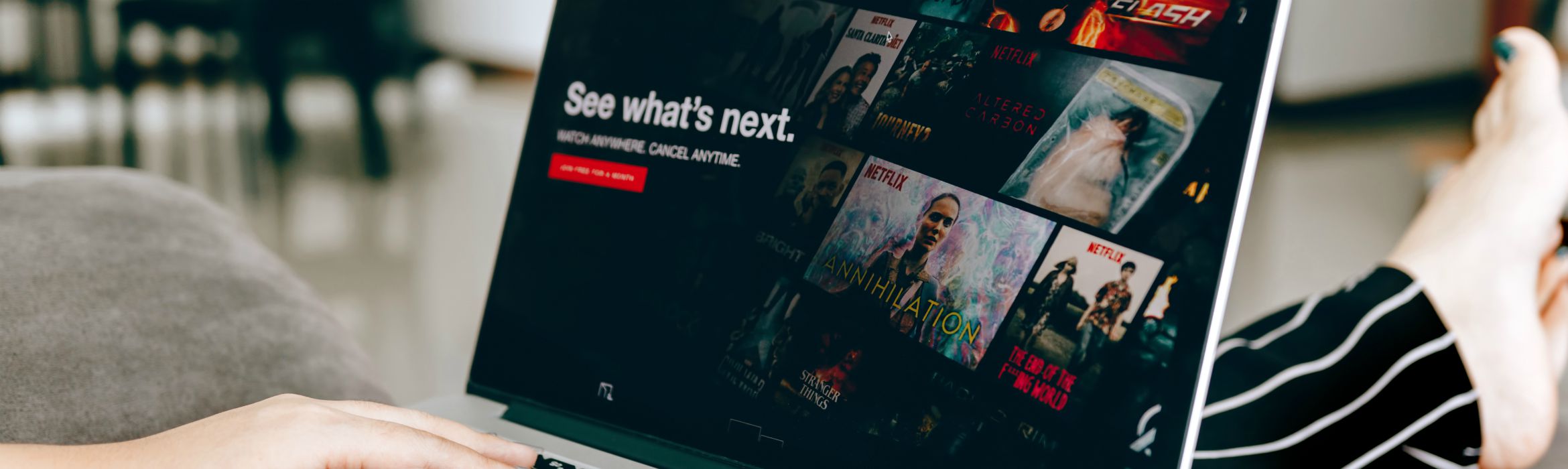 3 verdienmodellen uitgelegd: welke past bij jouw bedrijf? - Frankwatching