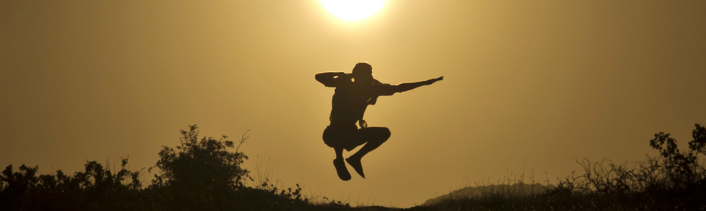 Dag multitasking ninja, hallo zinvolle werkinvulling - Frankwatching