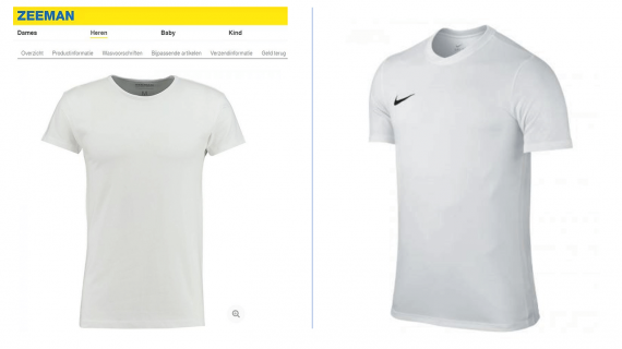 Sterke merken werken! Bouw je brand in 8 stappen - Frankwatching