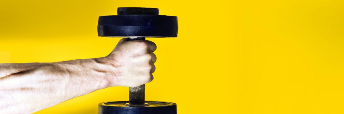 Sterke merken werken! Bouw je brand in 8 stappen - Frankwatching