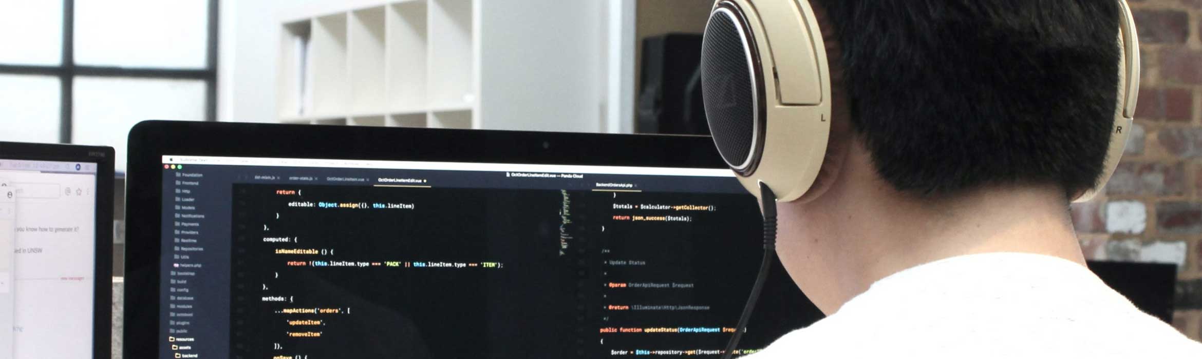 Python: leren programmeren voor marketeers - Frankwatching