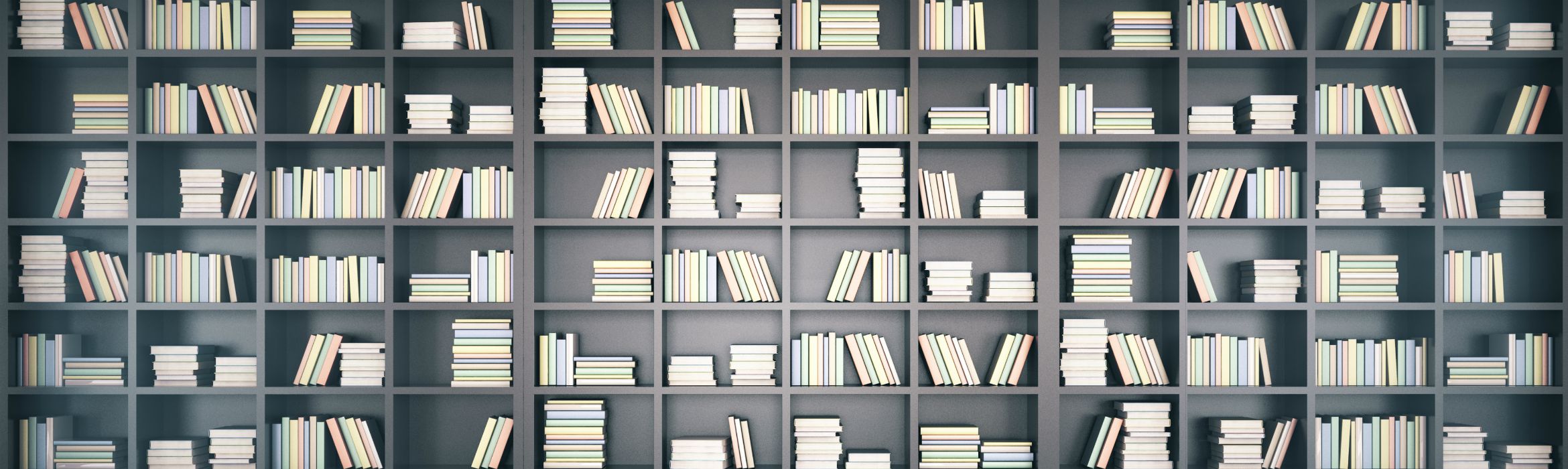 Kennis is key - ook tijdens de corona-crisis - Frankwatching