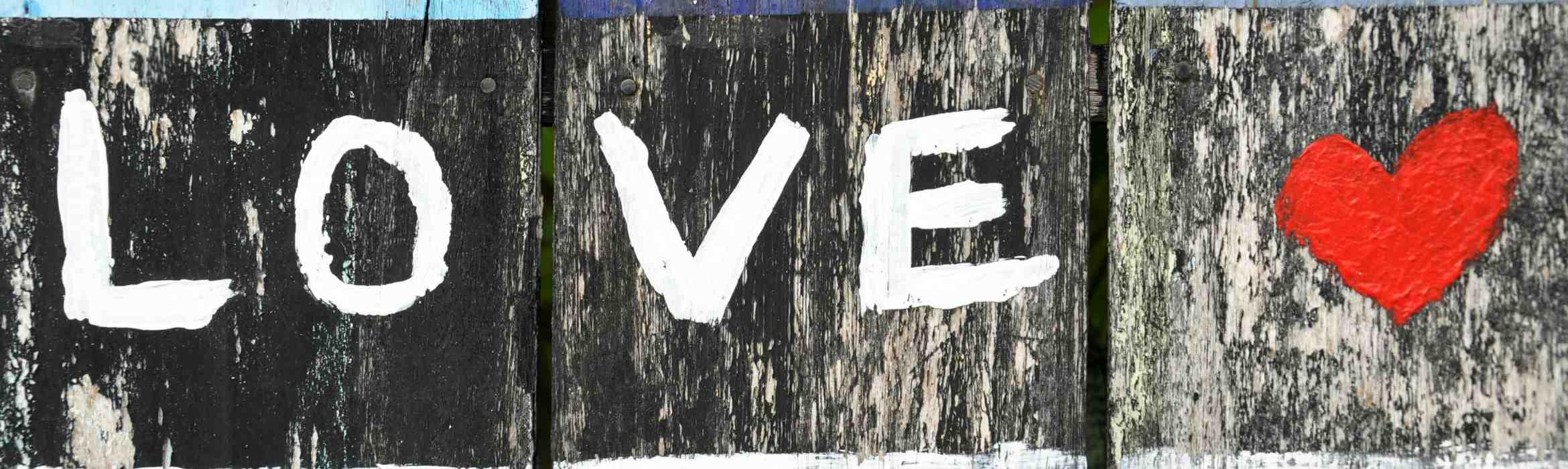 De mooiste woorden ter wereld en waarom ze belangrijk zijn voor ons ...