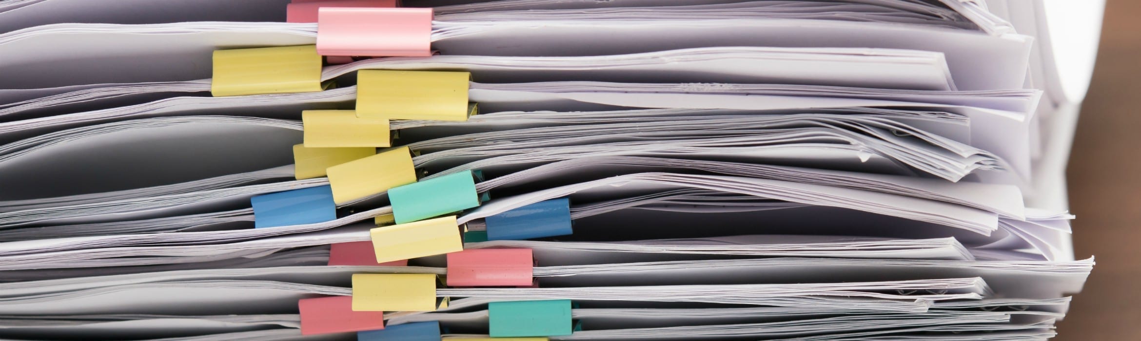 5 tips om digitale documenten toegankelijk te maken - Frankwatching