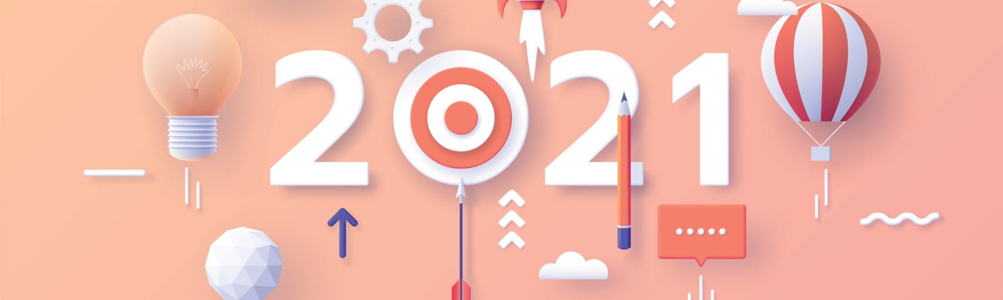 Dé online trends & ontwikkelingen voor 2021 - Frankwatching