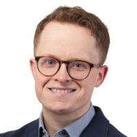 Training Schrijven voor social media | Frankwatching Academy