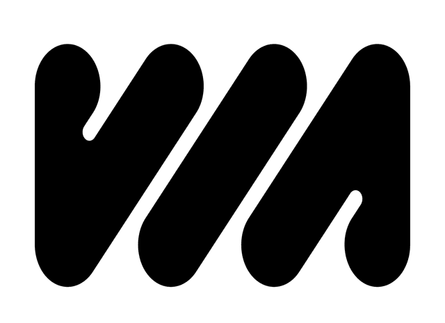 VIA is officieel live inclusief logo, huisstijl en website ...