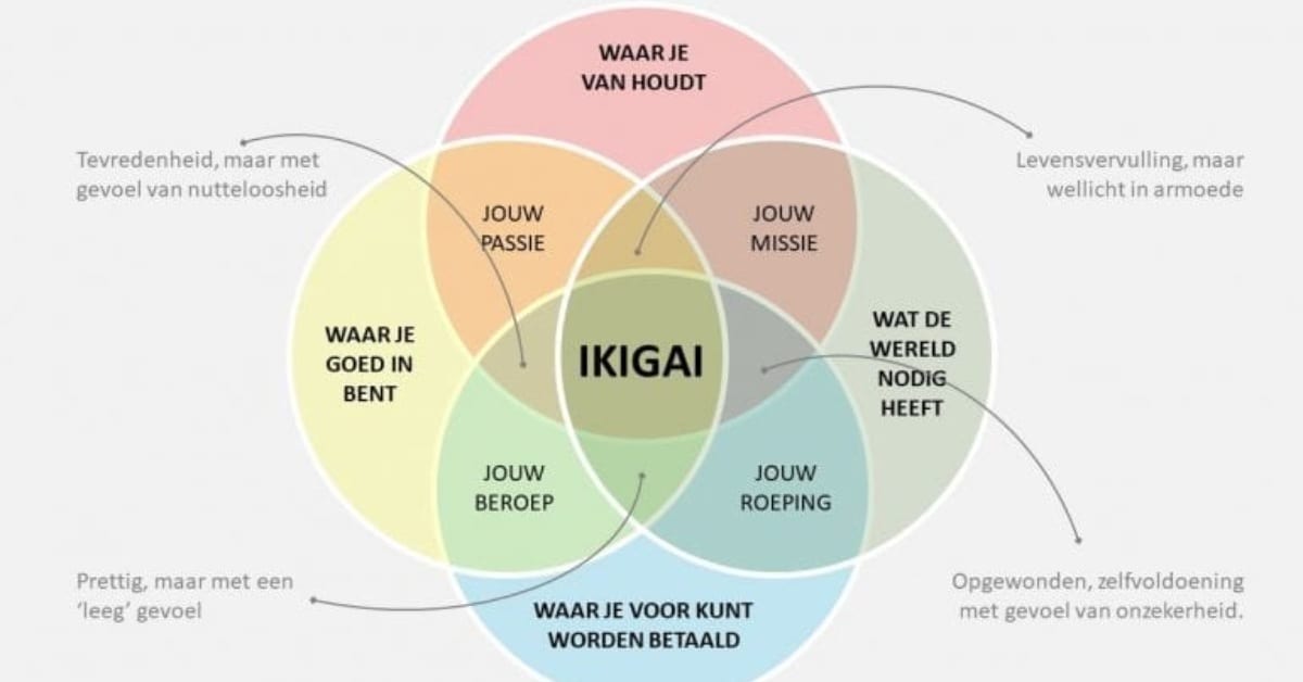 Personal Branding: zet jezelf goed neer - Frankwatching