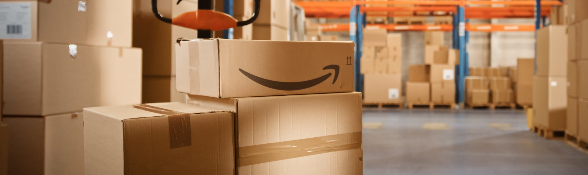 Mijn Amazon seller-account is geblokkeerd, wat nu? - Frankwatching