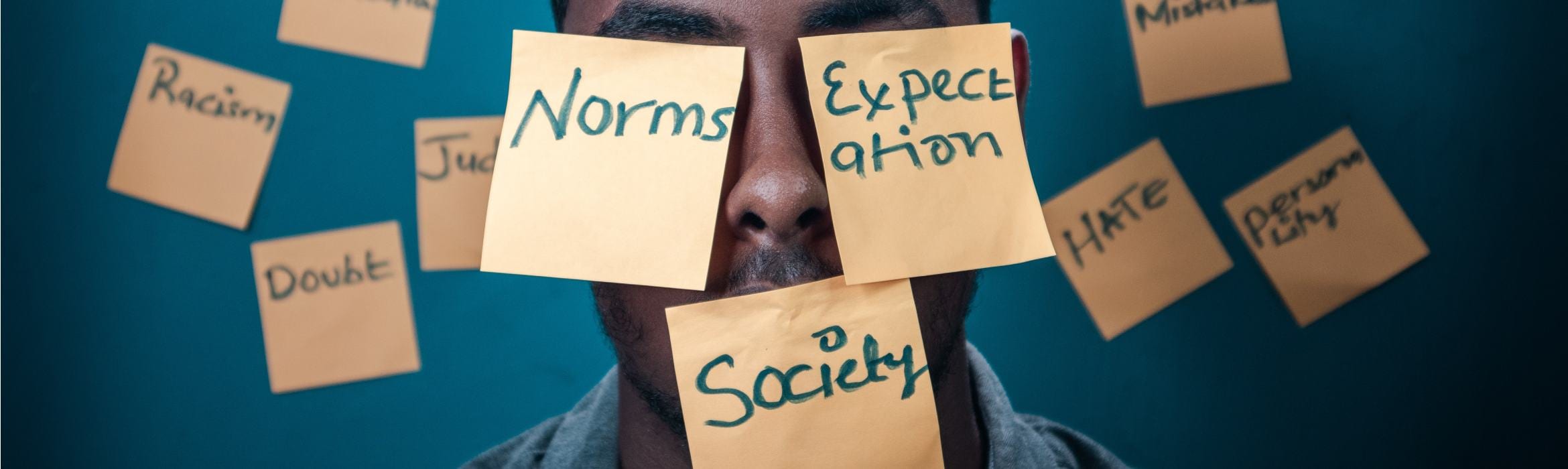 Volg de ethische cyclus voor houvast bij morele dilemma's - Frankwatching