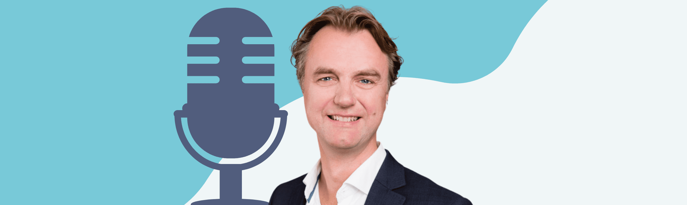 Zo pakt Hartstichting marketing aan: CMO David Verschoor vertelt ...
