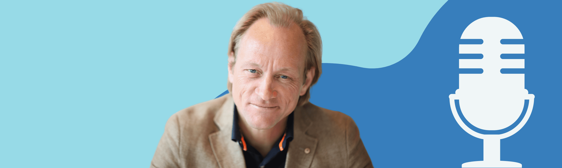 LinkedIn-baas Marcel Molenaar over de geheimen van het platform - Frankwatching