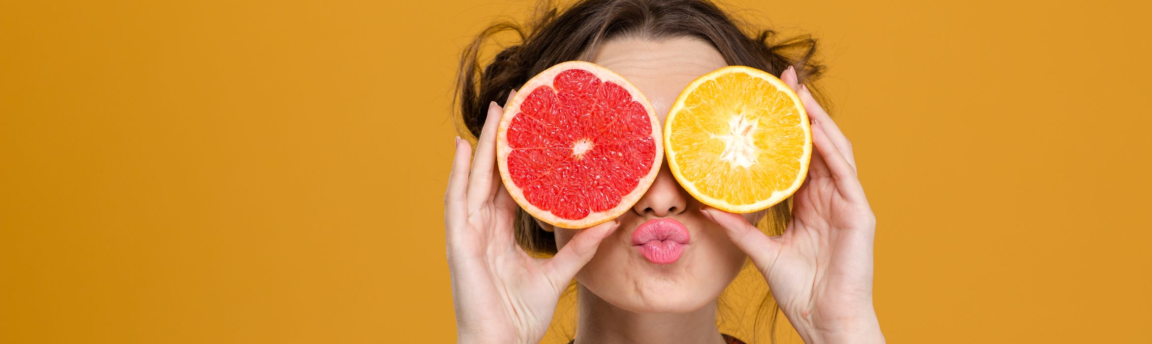 Zo gebruik je humor op je website [3 voorbeelden] - Frankwatching