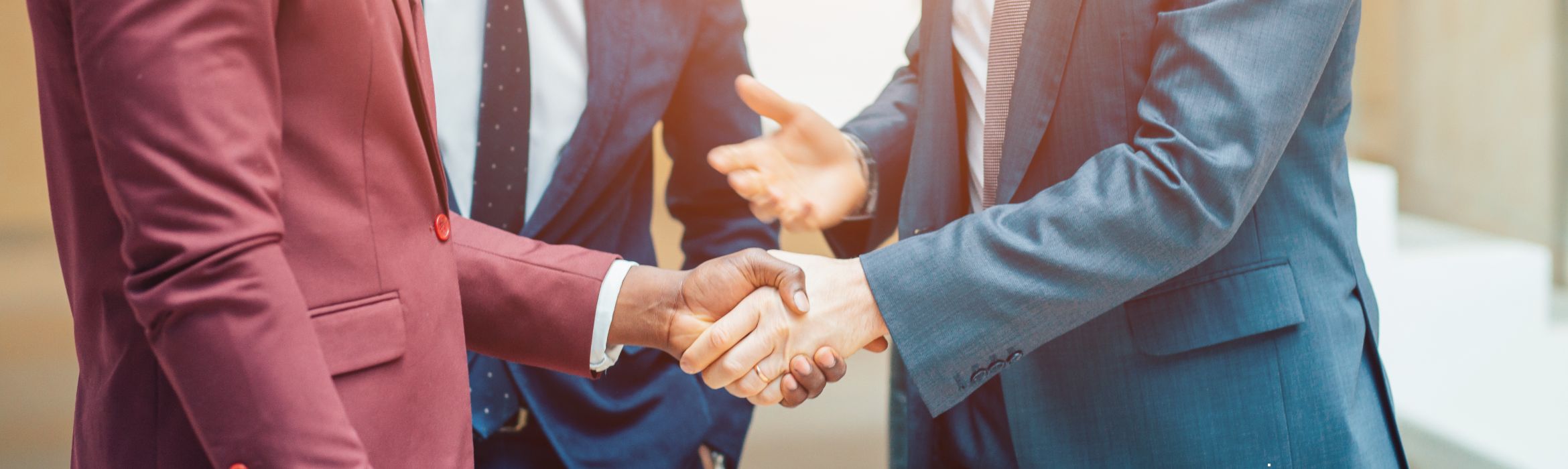 Haal meer uit je marketingbudget met joint promotions - Frankwatching