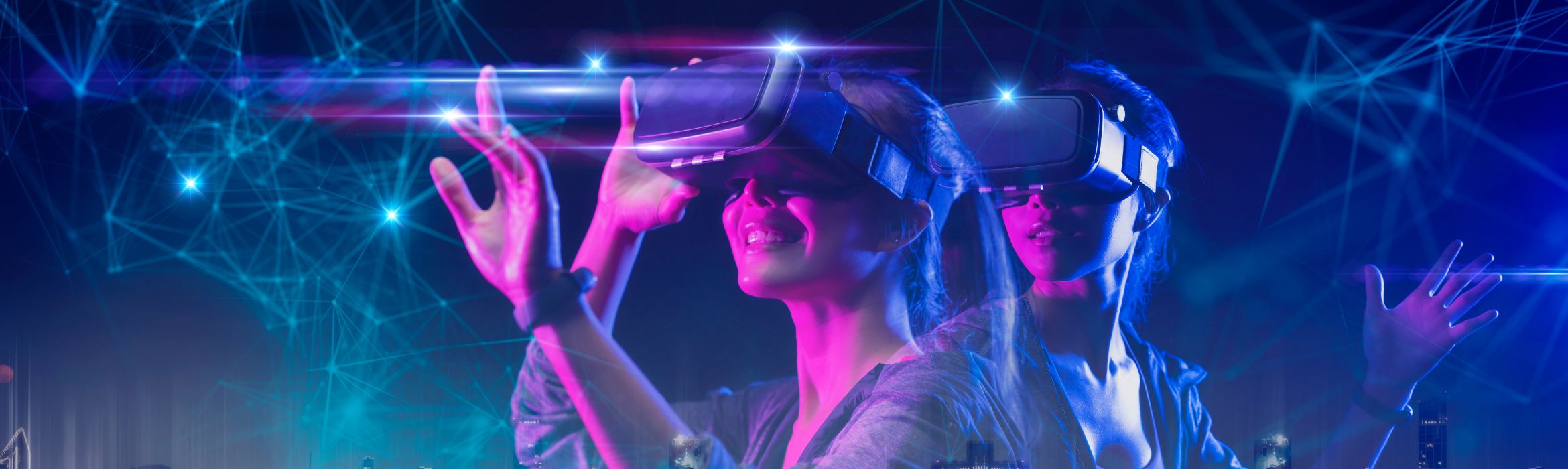 Metaverse uitgelegd via de virtuele wereld van Roblox - Frankwatching