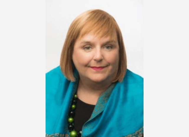 Ricochet Refresh: het bewaren van anonimiteit met Suelette Dreyfus ...