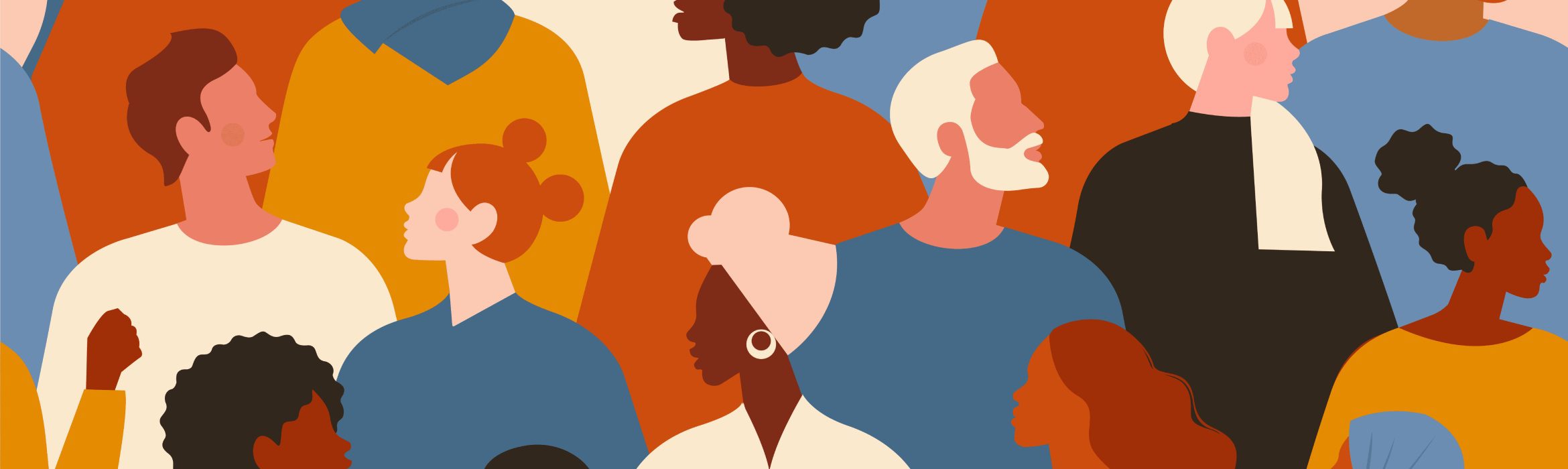 7 uitgangspunten voor inclusief onderzoek - Frankwatching