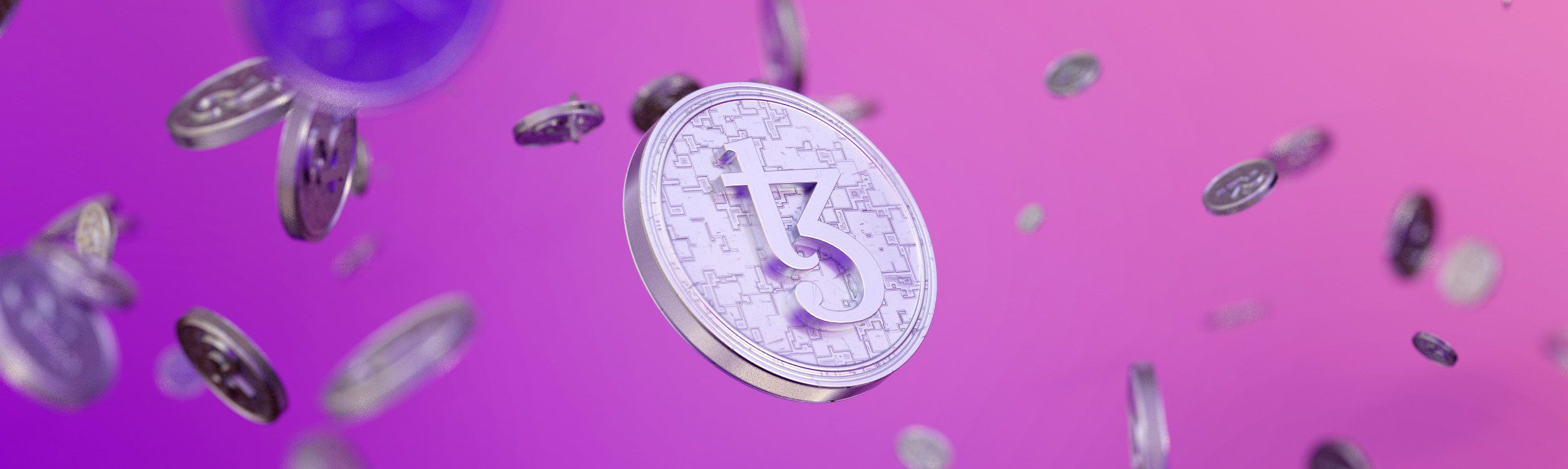 5 crypto-trends: van slapend rijk tot onbetaalbare apen - Frankwatching