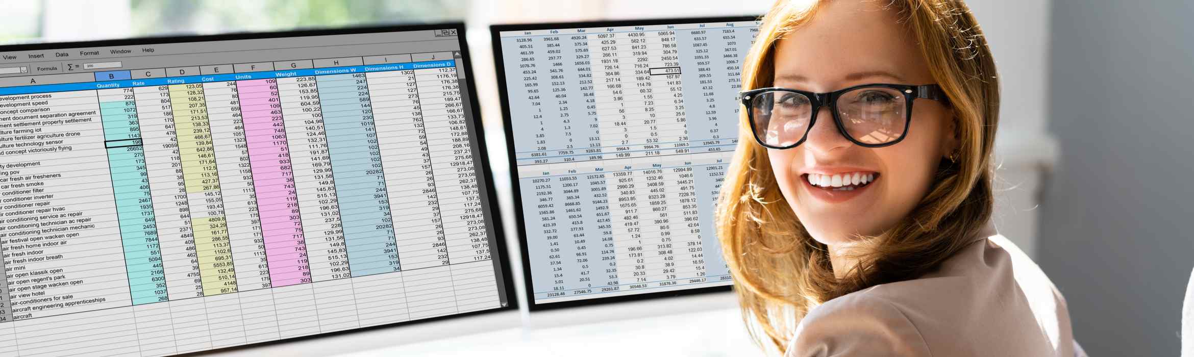 Bespaar tijd met deze 9 Google Spreadsheet-hacks - Frankwatching