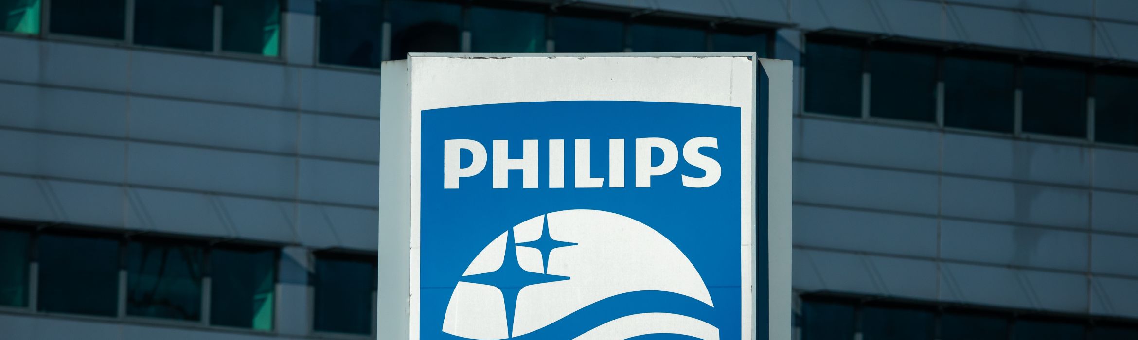 De contentstrategie van Philips - Frankwatching