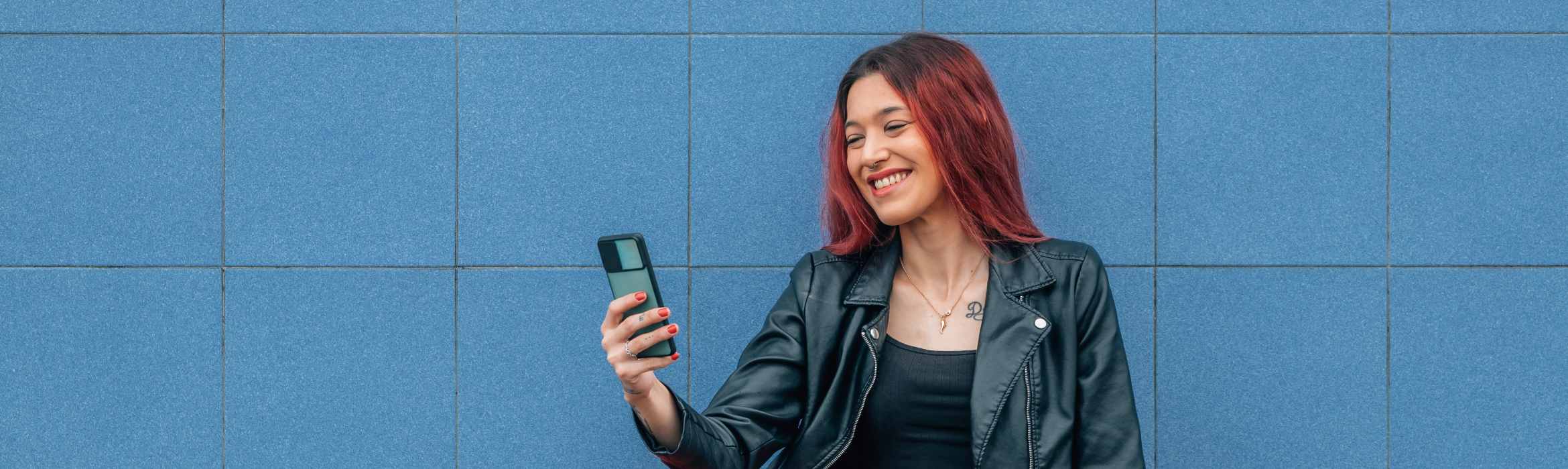 Outfluenced?! Dit betekenen de nieuwe regels voor je ...