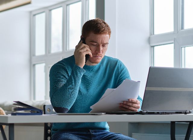 In deze tijd van ontslagen en ontevredenheid deelt Vista tips om ...