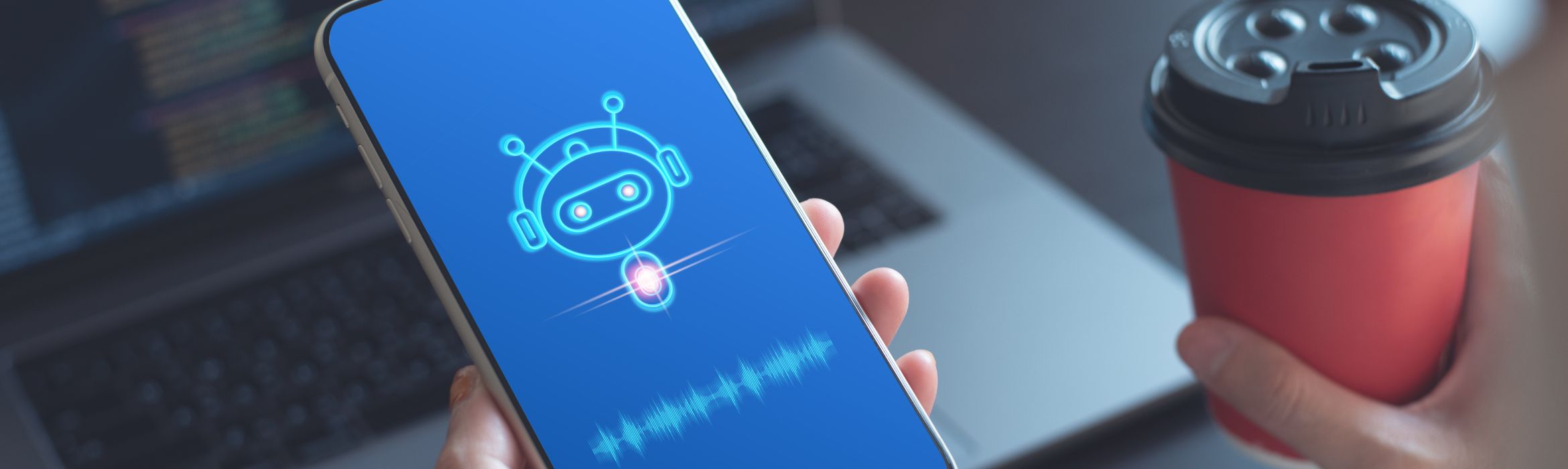 Eindelijk overzicht: DDMA brengt conversational- en voice-landschap in ...