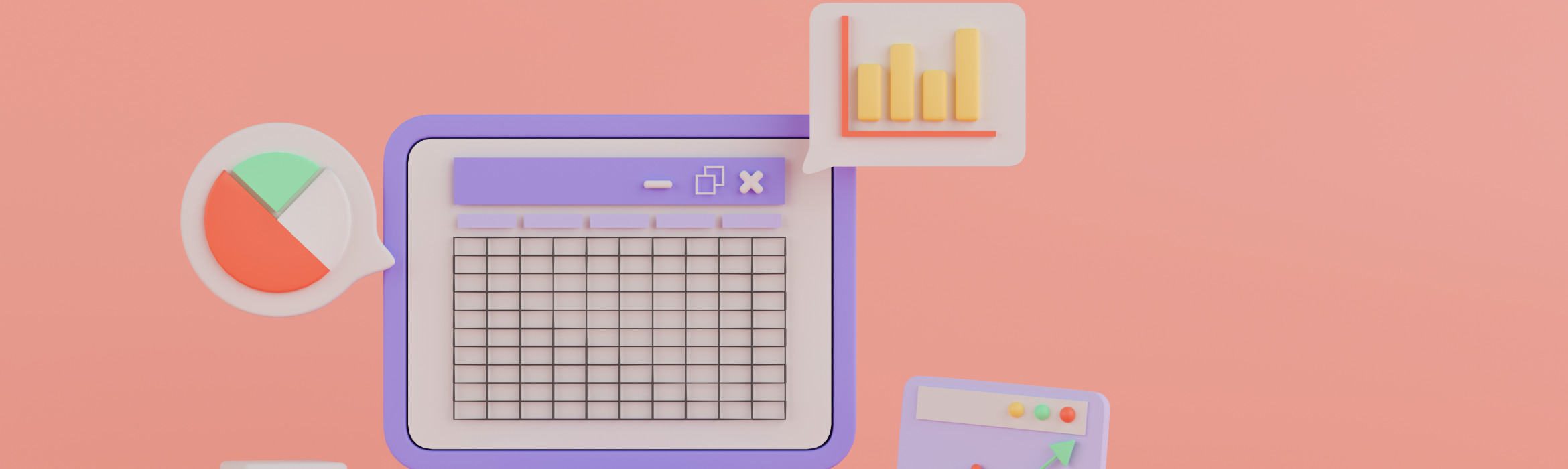 SEO-tooltip! Zo gebruik je Keywords in Sheets - Frankwatching