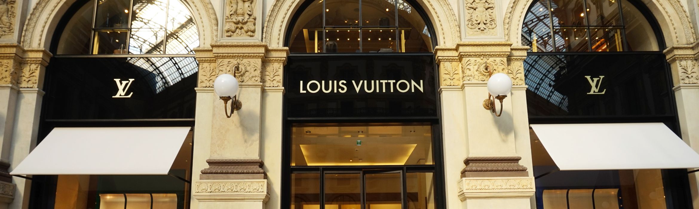 Customer relationship management in de luxe-industrie: de belangrijkste ...