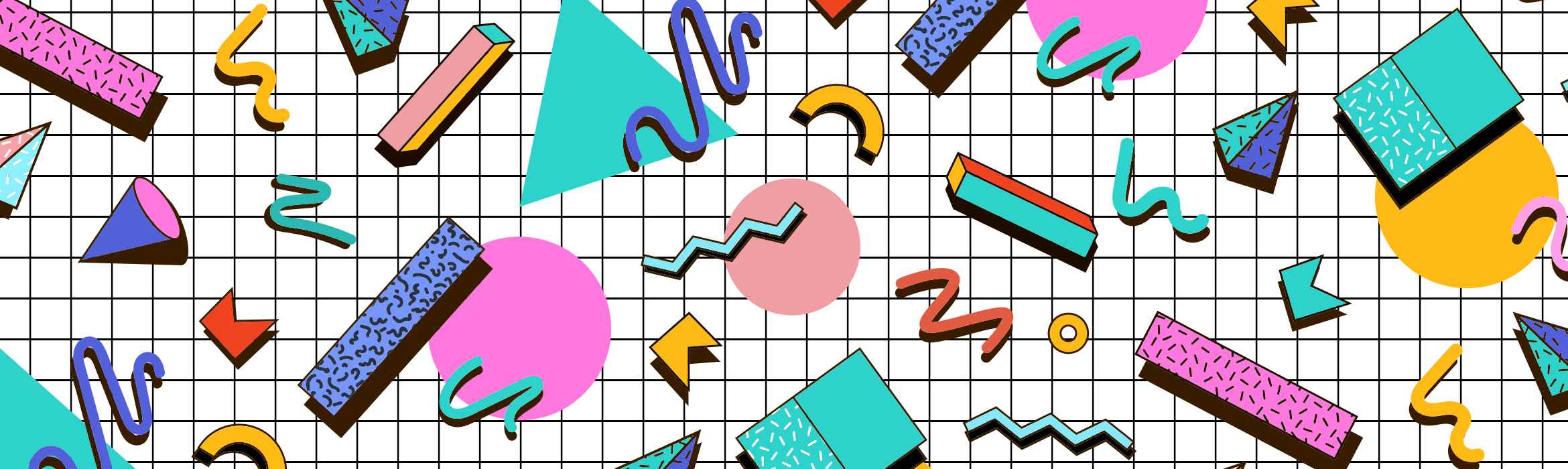 8 designtrends voor 2023 [infographic] - Frankwatching