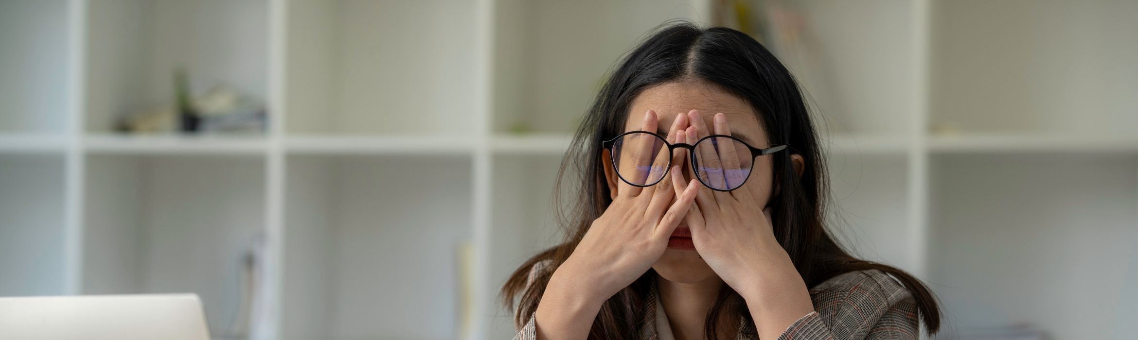 Voorkom verandermoeheid, neem je medewerkers mee in een continu proces ...