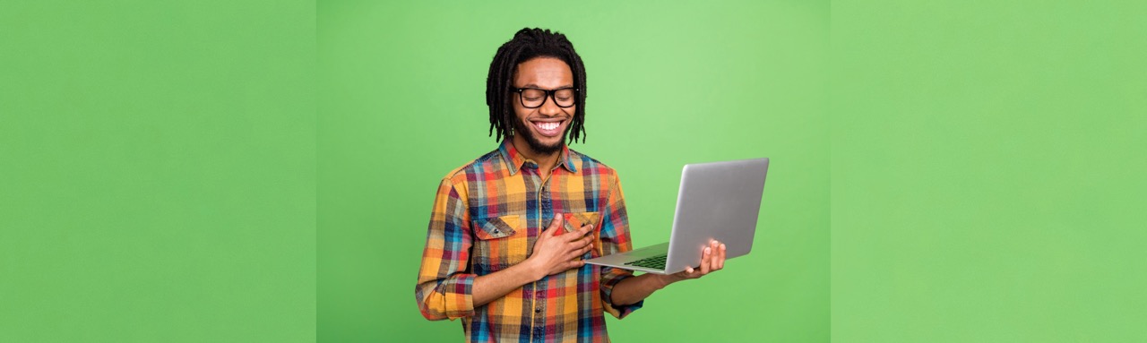 Humor in e-mailmarketing? Kan dat? En hoe dan? - Frankwatching