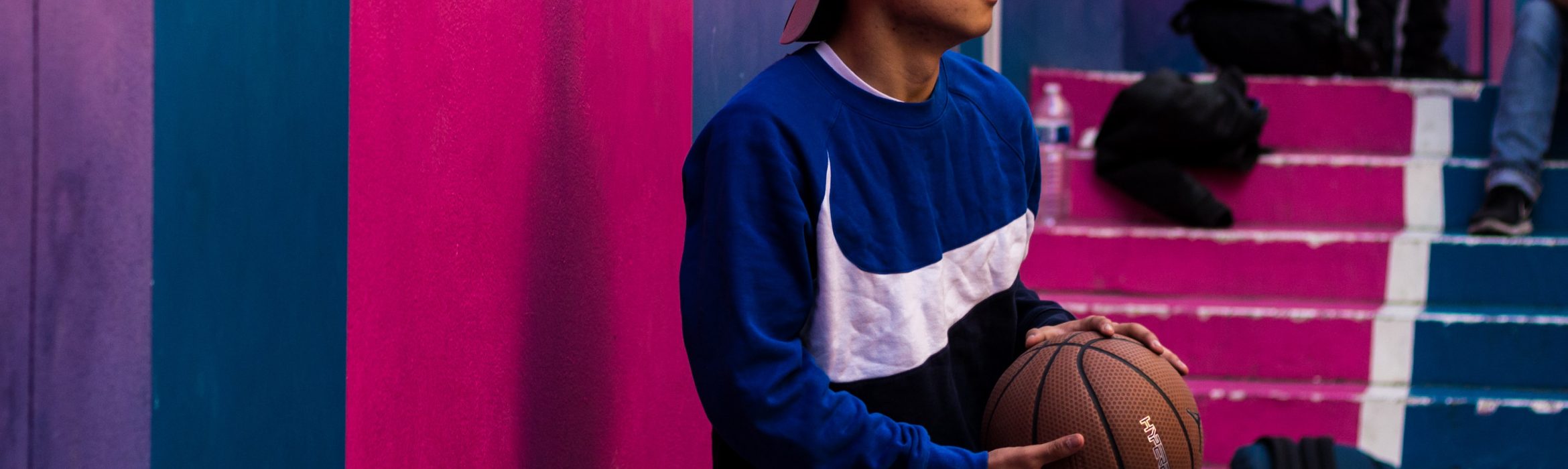 Emotie als lokmiddel: 3 gouden lessen van Nike - Frankwatching